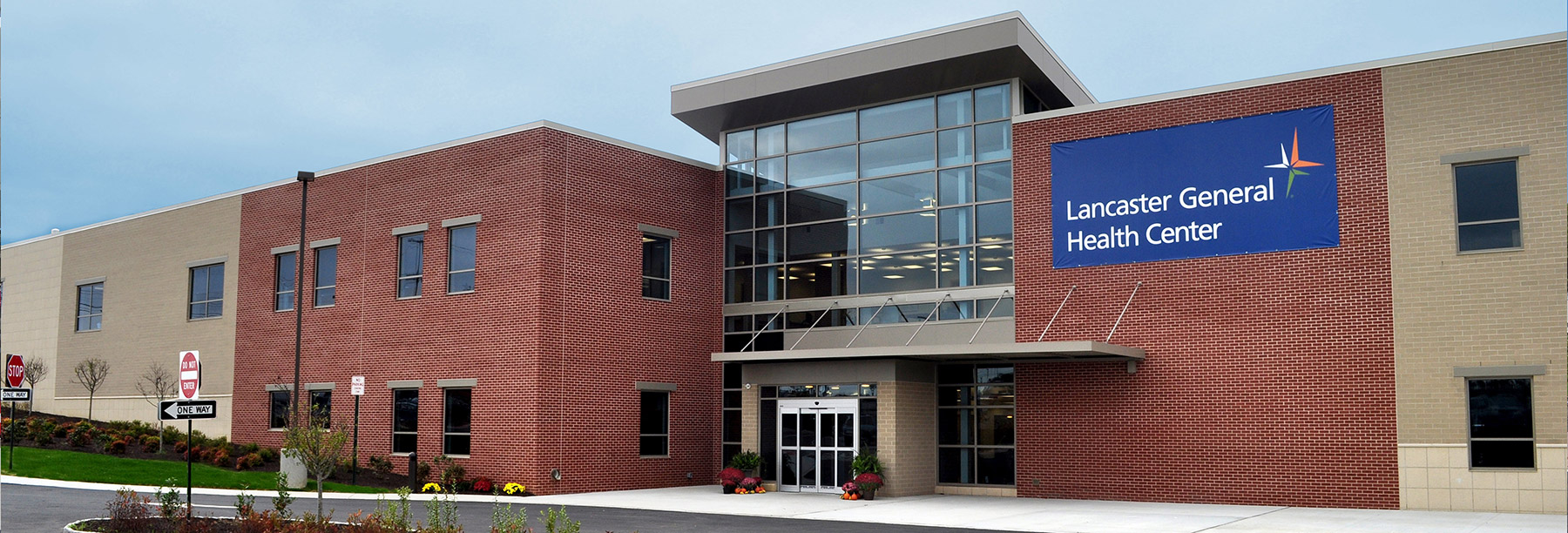 Construction and Real Estate Development Consulting Services